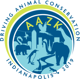 Trivia Night – Indy AAZK