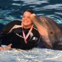 Indianapolis AAZK – Indianapolis AAZK